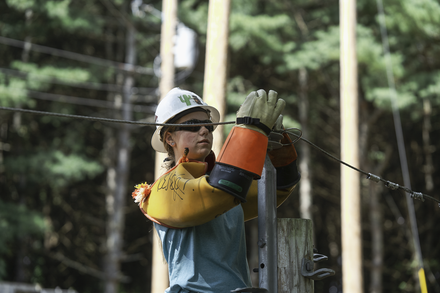 Welcome | Wytheville Community College